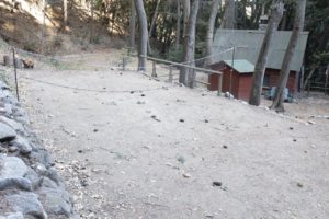 Camp Activities – Sturtevant Camp