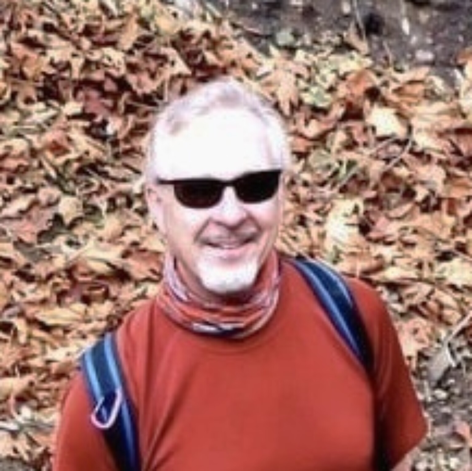 Who We Are – Sturtevant Camp