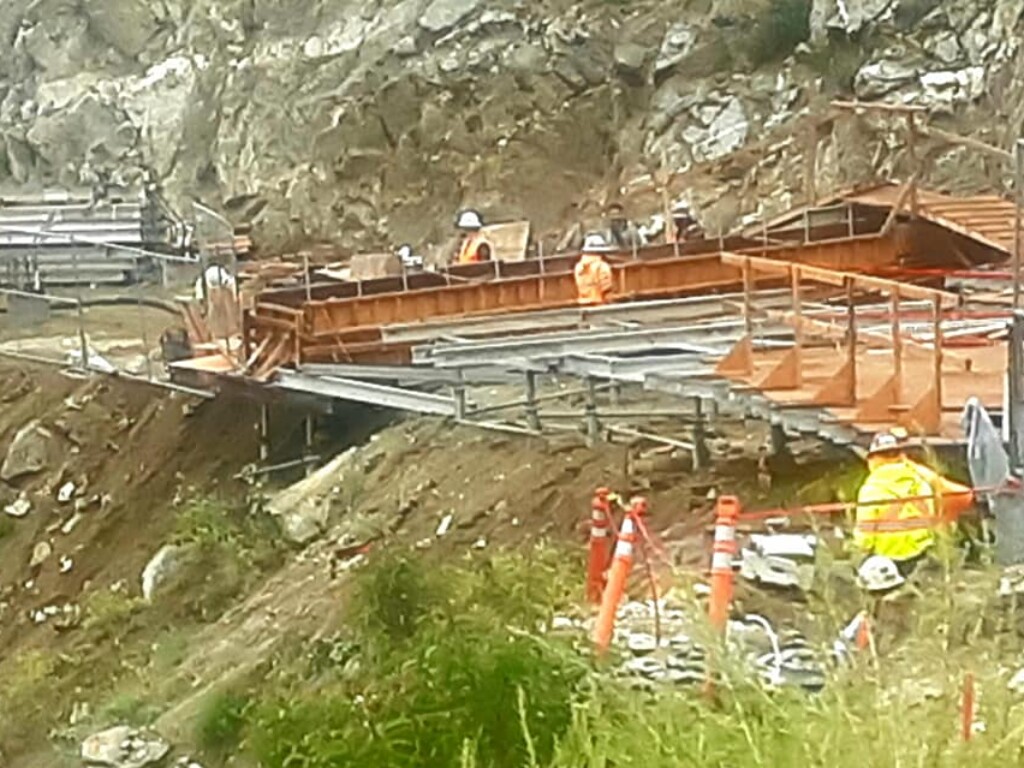 News from Camp | Sturtevant Camp